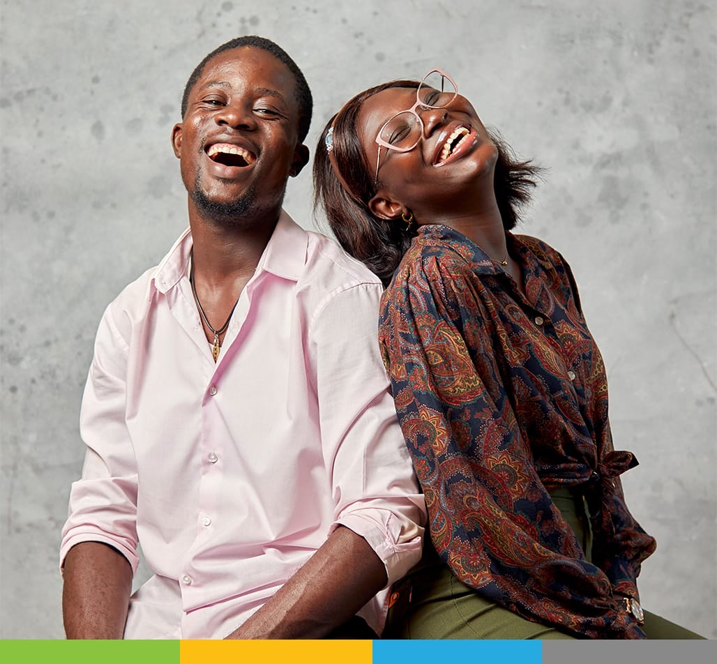 Building Healthy Relationships: How to Understand the Qualities of ...