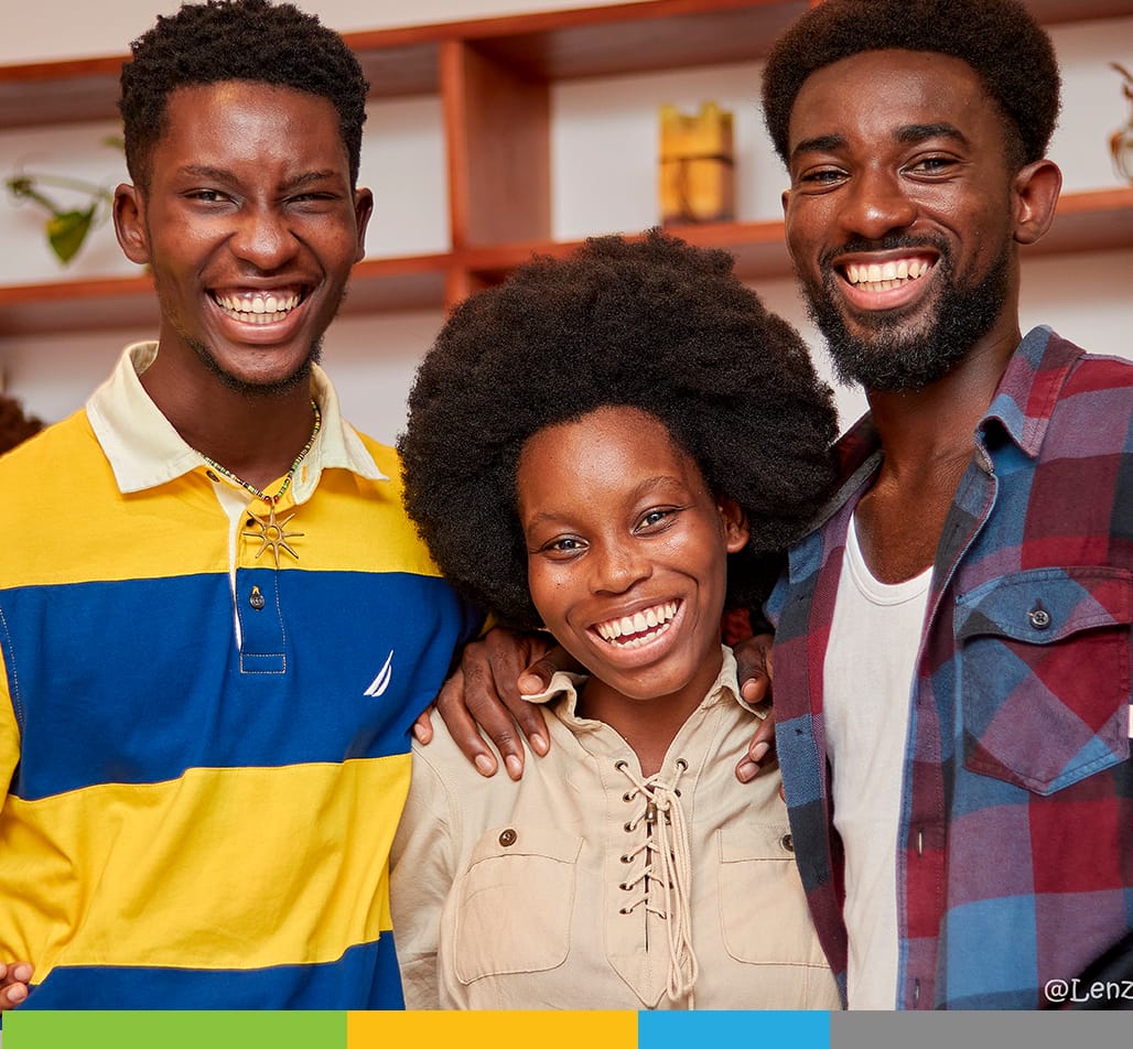 How to Embark on Adventures, Road Trips, or Cultural Exchanges that ...